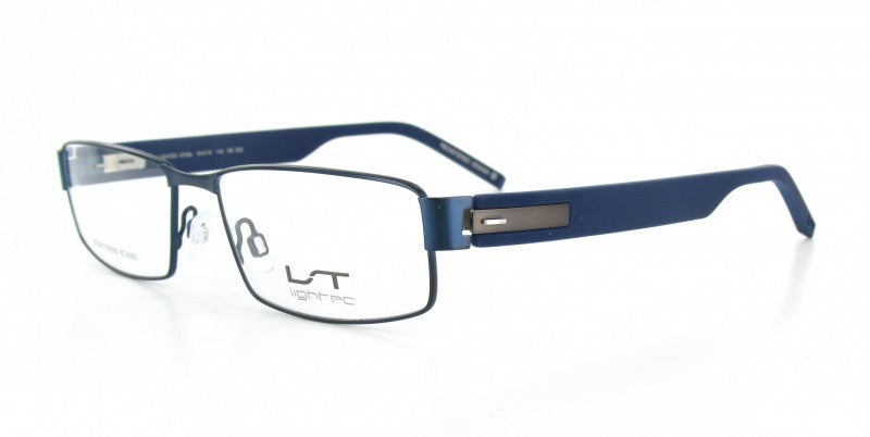 Lightec - Alpha 10 - 6738L - Bb200 - 54 - 16 - 140 - Optical – ACCESSOR-E