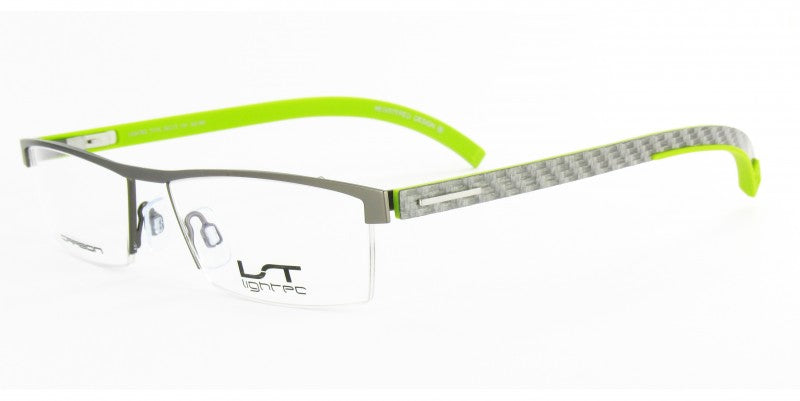 Lightec - Carbon 4 - 7147L - Gg040 - 53 - 15 - 140 - Optical – ACCESSOR-E