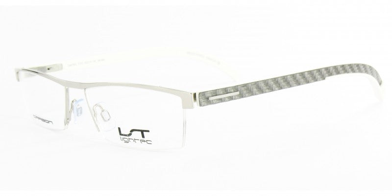 Lightec - Carbon 4 - 7147L - Gg042 - 53 - 15 - 140 - Optical – ACCESSOR-E