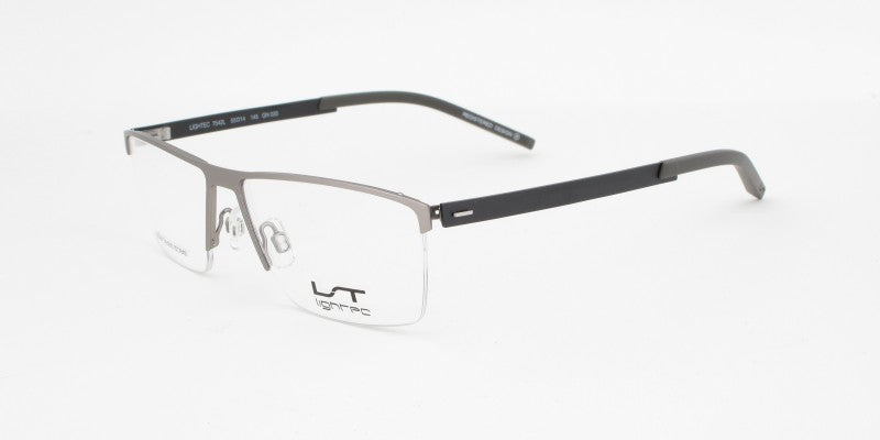 Lightec - Alpha 29 - 7542L - 55.14 145 - Gn030 - Optical – ACCESSOR-E