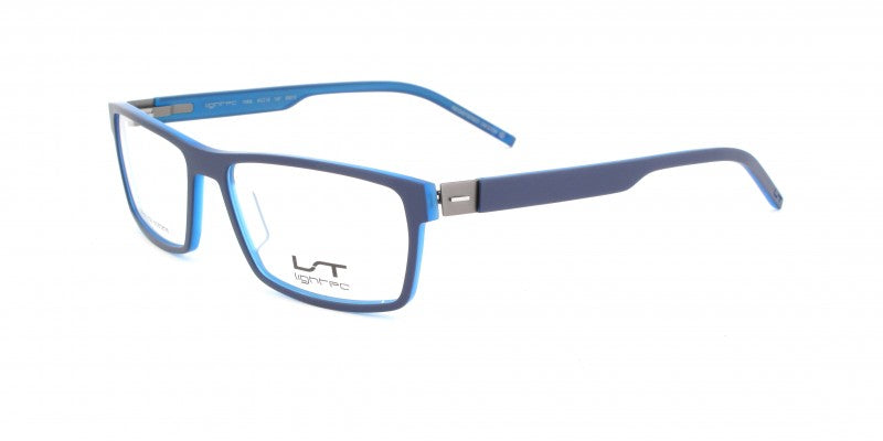 Lightec - Alpha 32A - 7689L - 55.15 140 - Bb010 - Optical – ACCESSOR-E